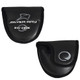 Ray Cook Golf Silver Ray SR400 Putter | RockBottomGolf.com