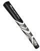 Ray Cook Golf Silver Ray SR400 Putter | RockBottomGolf.com