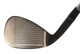 Ray Cook Golf M1 Wedge | RockBottomGolf.com