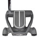 Ray Cook Golf Silver Ray SR500 Putter | RockBottomGolf.com