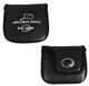 Ray Cook Golf Silver Ray SR500 Putter | RockBottomGolf.com