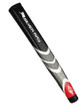 Ray Cook Golf Silver Ray SR500 Center Shafted Putter | RockBottomGolf.com