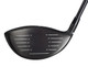 Snake Eyes Golf 685XD Driver | RockBottomGolf.com