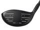 Bullet Golf B52 Bomber 460cc Driver | RockBottomGolf.com