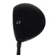 Bullet Golf B52 Bomber 460cc Driver | RockBottomGolf.com