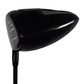 Bullet Golf B52 Bomber 460cc Driver | RockBottomGolf.com