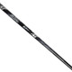 Bullet Golf B52 Bomber 460cc Driver | RockBottomGolf.com