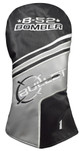 Bullet Golf B52 Bomber 460cc Driver | RockBottomGolf.com