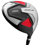 Wilson Golf Profile SGI Complete Set With Bag [OPEN BOX ...