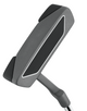 Wilson Golf Profile SGI Complete Set With Bag [OPEN BOX ...