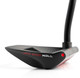 Spoiler Golf Stealth Spoiler OG Putter | RockBottomGolf.com