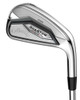Callaway Golf Quantum MAX Irons (7 Iron Set) Graphite | RockBottomGolf.com