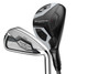 Callaway Golf Quantum MAX OS Combo Irons (7 Club Set) Graphite ...
