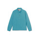 Ladies Sun Mountain Golf Monsoon Jacket | RockBottomGolf.com
