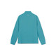 Ladies Sun Mountain Golf Monsoon Jacket | RockBottomGolf.com