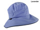 The Weather Company Golf Waterproof Hat | RockBottomGolf.com