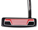 Ray Cook Golf Silver Ray SR500 Putter | RockBottomGolf.com