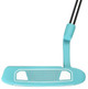 Ladies Ray Cook Golf Prior Generation Silver Ray SR600 Limited Edition ...