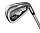 Callaway Golf XT Junior Teen 10-Piece Set W/Bag | RockBottomGolf.com