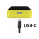 Izzo Golf Swami 6000i GPS Unit | RockBottomGolf.com