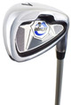 Alien Golf Junior Iron | RockBottomGolf.com