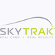 SkyTrak Golf Launch Monitors & Swing Trainers