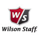 Wilson Golf Equipment