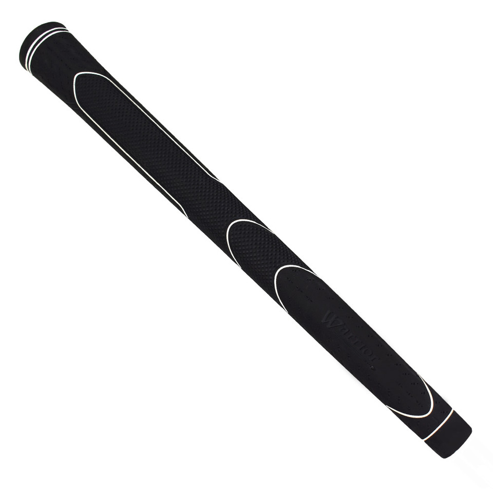 Warrior Golf Tomahawk Driver | RockBottomGolf.com