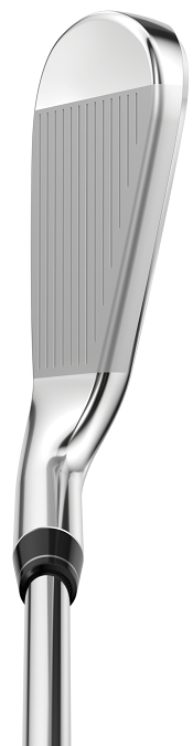 Pre-Owned Callaway Golf Paradym Irons (9 Irons Set) | RockBottomGolf.com