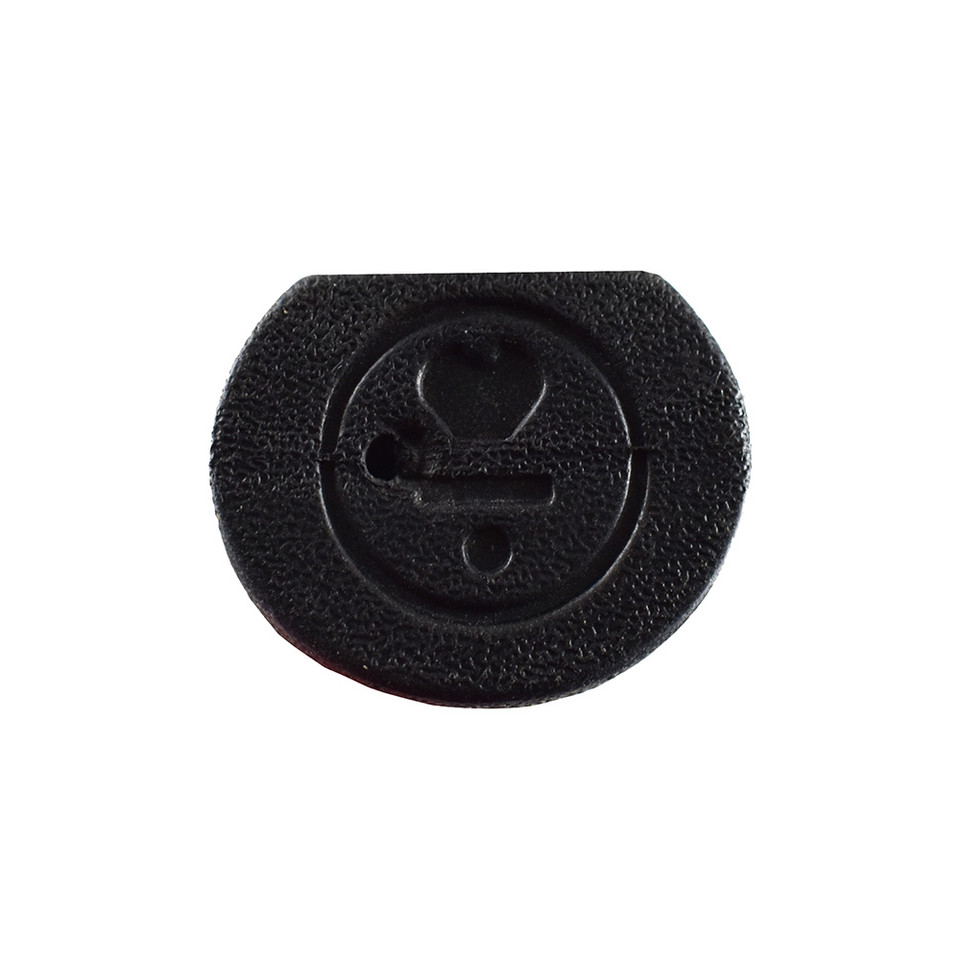 Pre-Owned LAB Golf Directed Force Reno Putter | RockBottomGolf.com