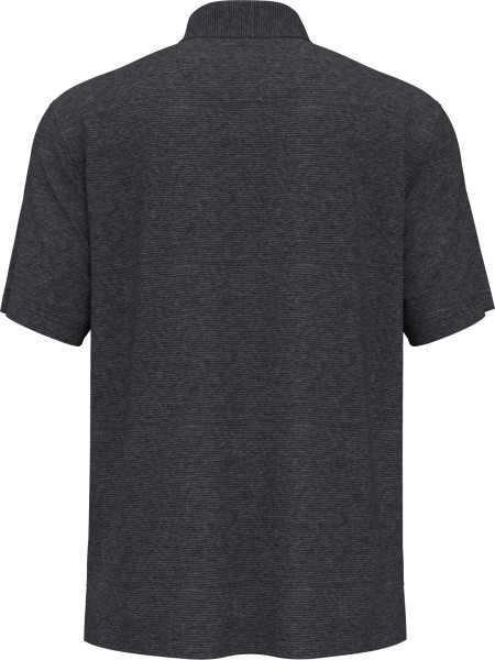 PGA Tour Golf Fine Line Eco Polo | RockBottomGolf.com