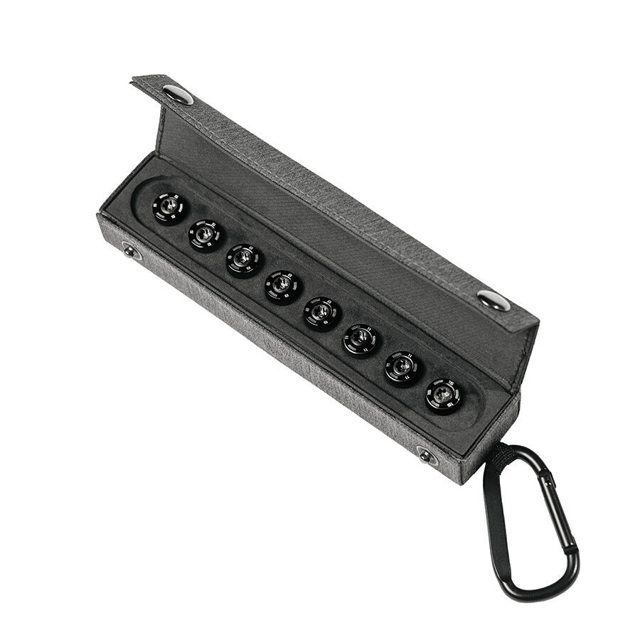 Taylormade Golf Qi35 Weight Kit | RockBottomGolf.com