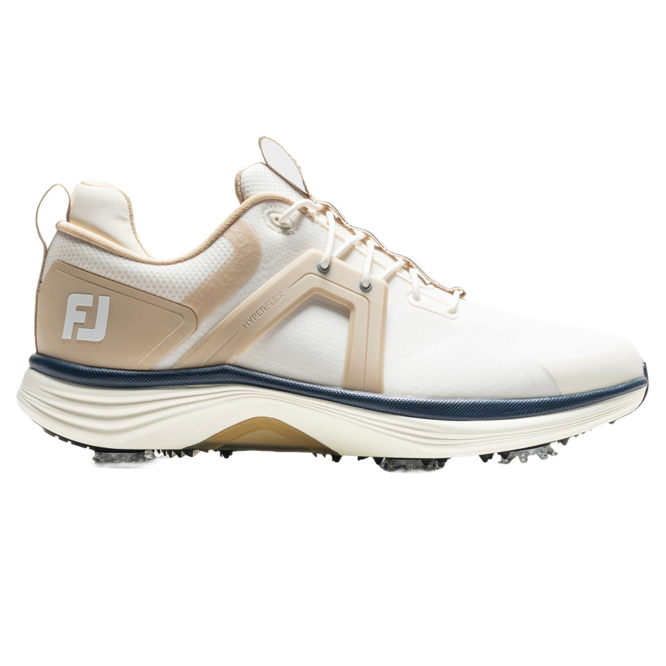 FootJoy Golf HyperFlex Shoes 2025 | RockBottomGolf.com