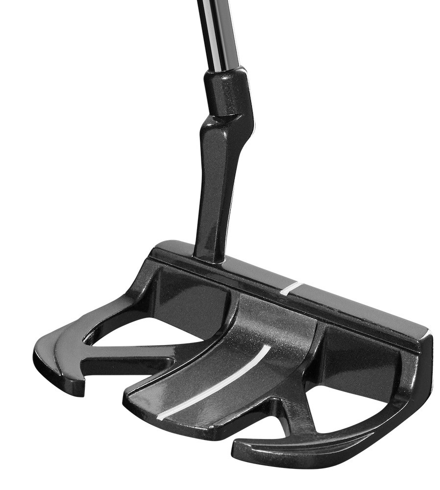 Wilson Golf Linear XD Oversized Putter | RockBottomGolf.com