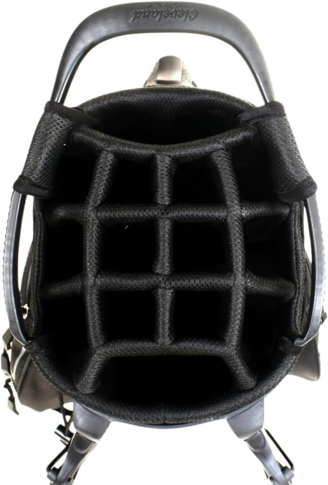 Cleveland Golf LT Lightweight Stand Bag | RockBottomGolf.com