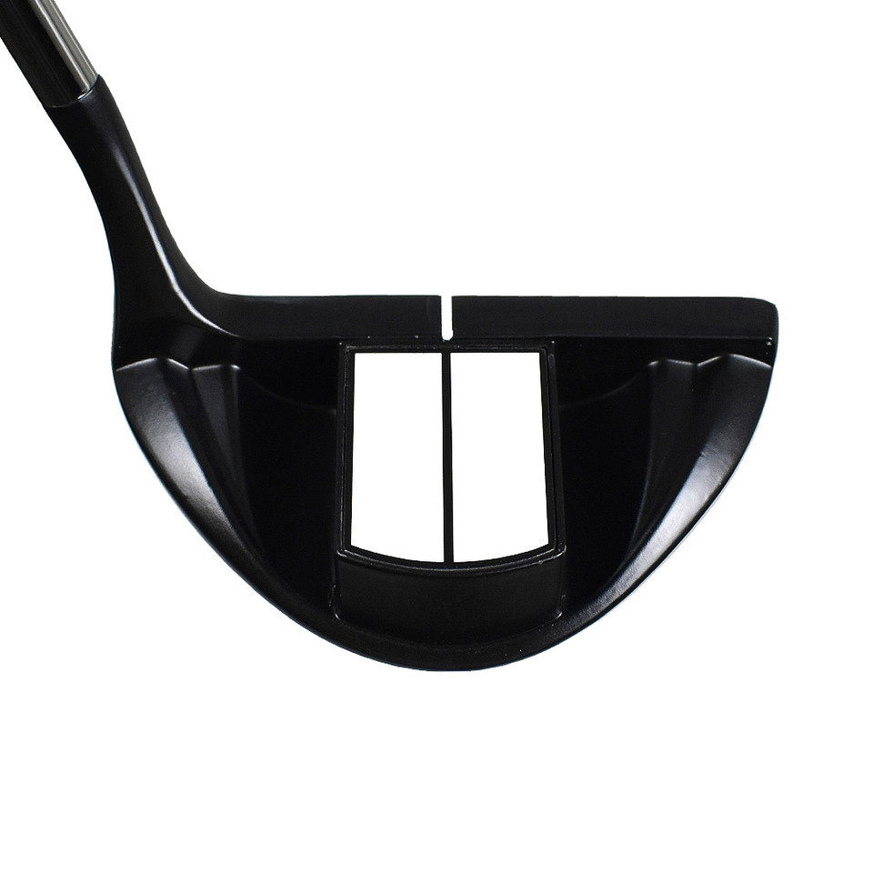 Ray Cook Golf Extreme Aim Chipper | RockBottomGolf.com