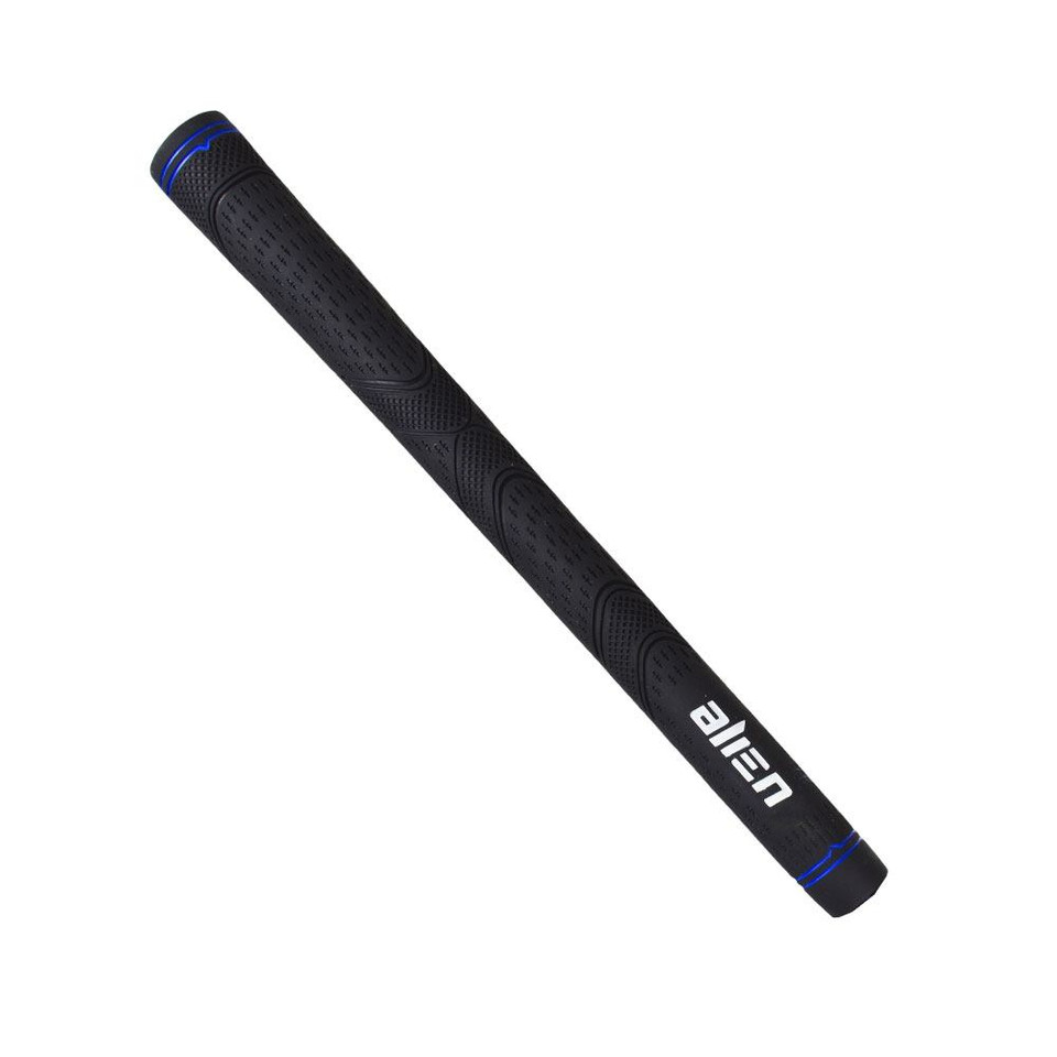 Alien Golf Junior 6 Piece Set With Bag (Ages 6-8) Left Handed ...