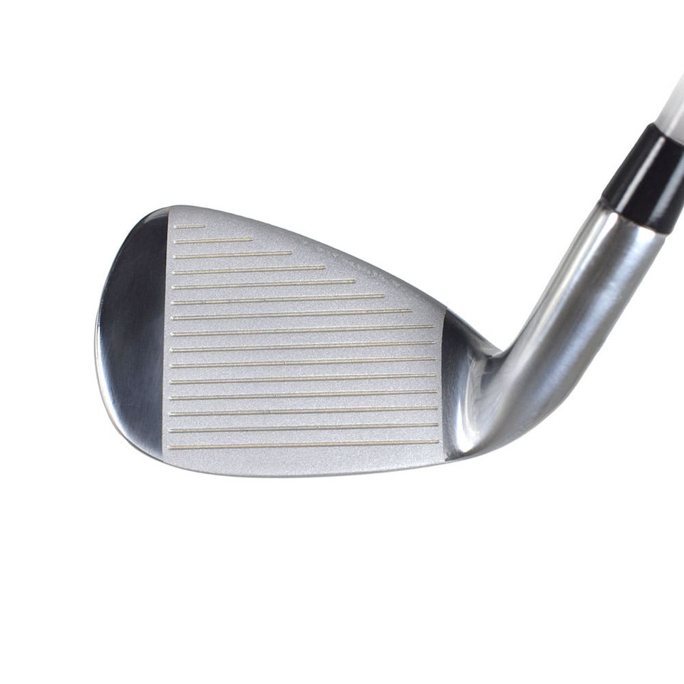 Alien Golf Junior Wedge | RockBottomGolf.com
