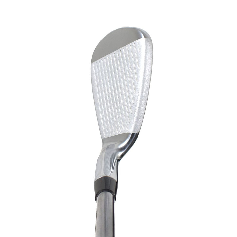 Alien Golf Junior Wedge | RockBottomGolf.com