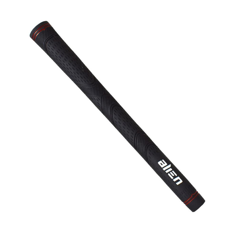 Alien Golf Junior 8 Piece Set With Bag (Ages 9-12) | RockBottomGolf.com