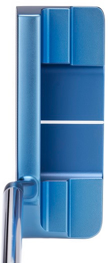 Mizuno Golf M Craft Putter Type IV | RockBottomGolf.com