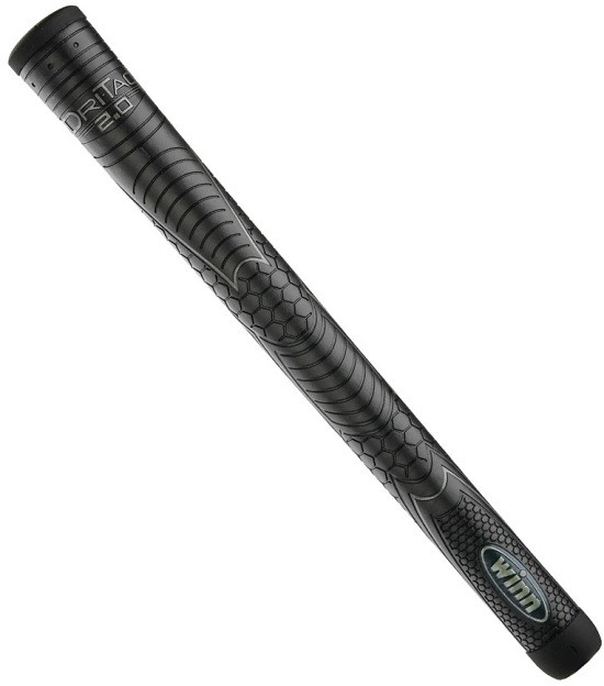 Winn Dri-Tac LT Oversize Golf Grip | RockBottomGolf.com