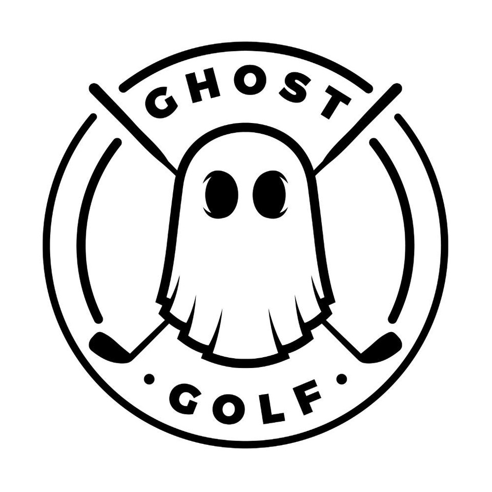 Ghost Golf Bags & Accessories | Rock Bottom Golf