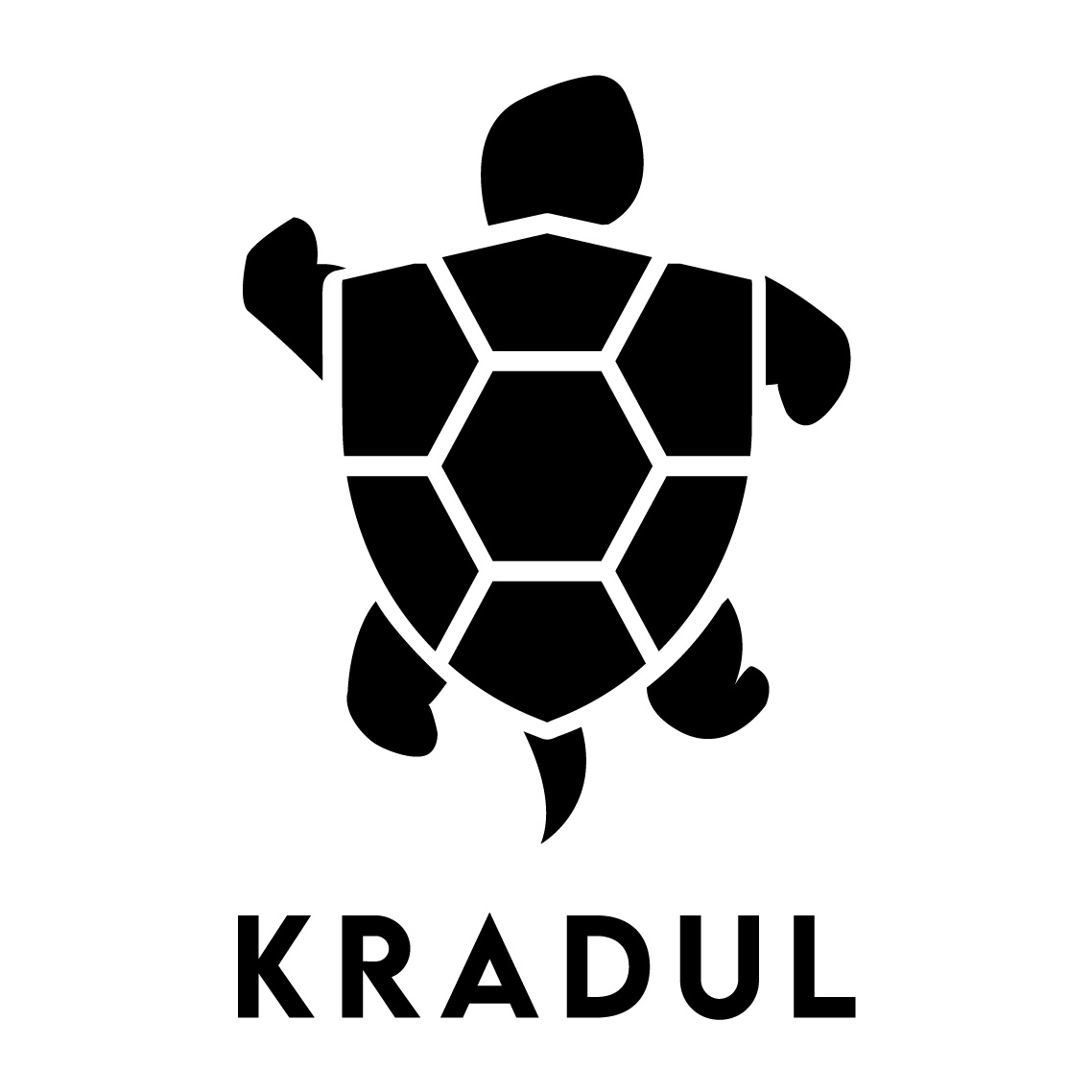 Kradul Golf Bags