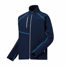 Discount Golf Rainwear | Rock Bottom Golf