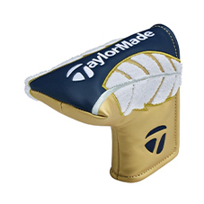 Discount Golf Head Covers | Rock Bottom Golf