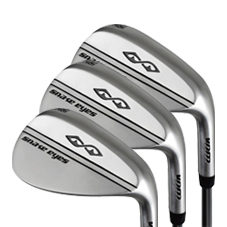 Discount Wedge Sets | Rock Bottom Golf