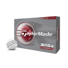 Golf Balls New Arrivals | Rock Bottom Golf