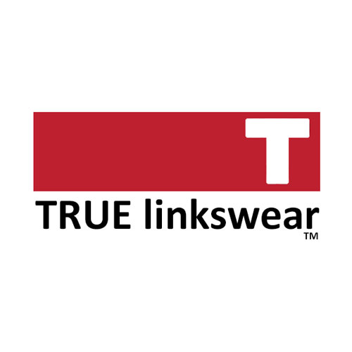TRUE Linkswear Golf Shoes