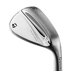 Left Handed Wedges | Rock Bottom Golf